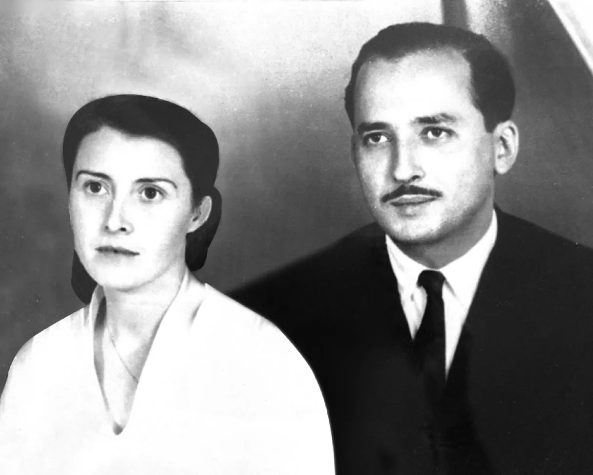 Sobre Grupo Mederos - Compromiso con el Desarrollo económico desde ...